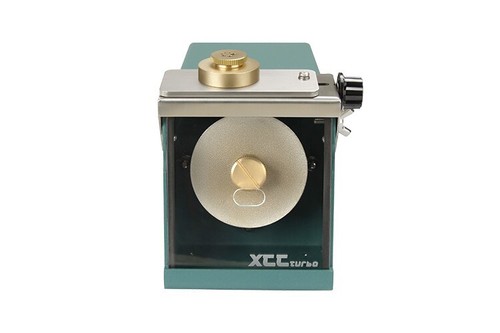 Tig Welder Tungsten Electrode Sharpener Grinder 5 To 60 Degree Usg | eBay