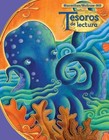 Tesoros de lectura, A Spanish Reading/Language Arts Program, Grade 5 ...