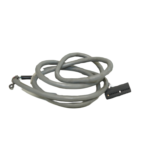 Orange Micro Buffered Grappler+ Card w/ Cable | eBay