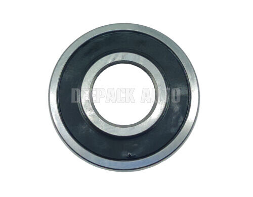 Transmission Clutch kit For Freightliner DT12 A0282500001 A0214027008 ...