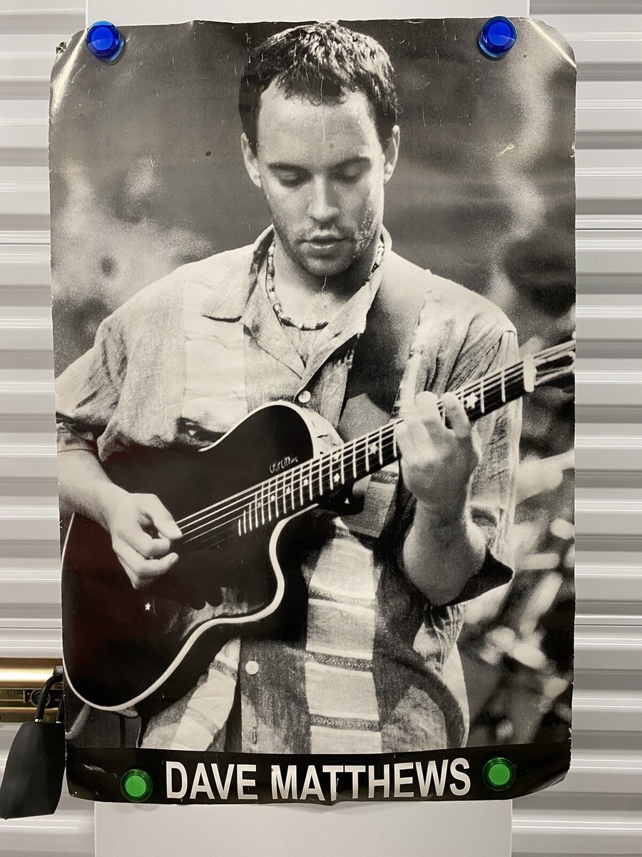 Jeune Dave Matthews Dave Matthews" Hi Res Stock Photography And Images