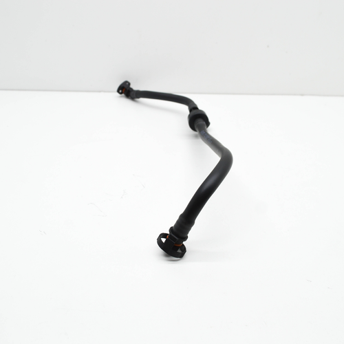 NEW BMW 1 F20 B48 2.0 PETROL FUEL SUCTION PIPE 8605160 13908605160 2016 ...