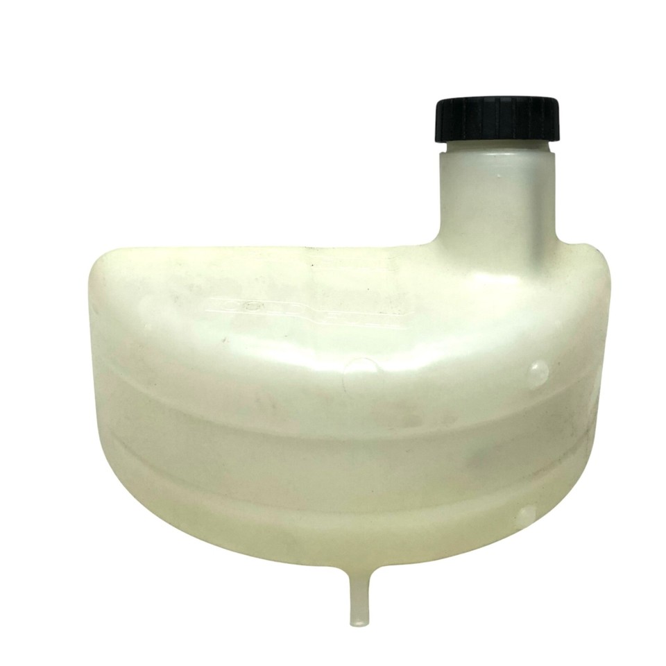 OEM Mack 25133601 76MF516M Coolant Reservoir Replaces 575.1052 603.5501 ...