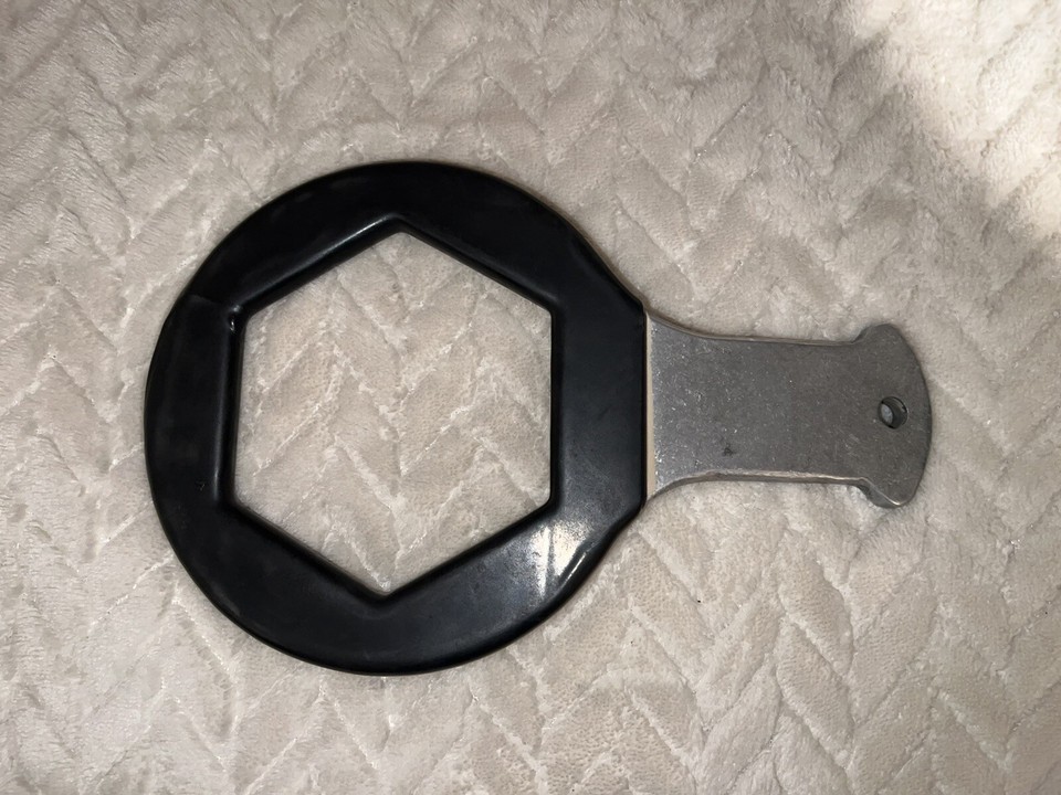 Weld Racing VR-Series Wheel Cap Wrench | eBay