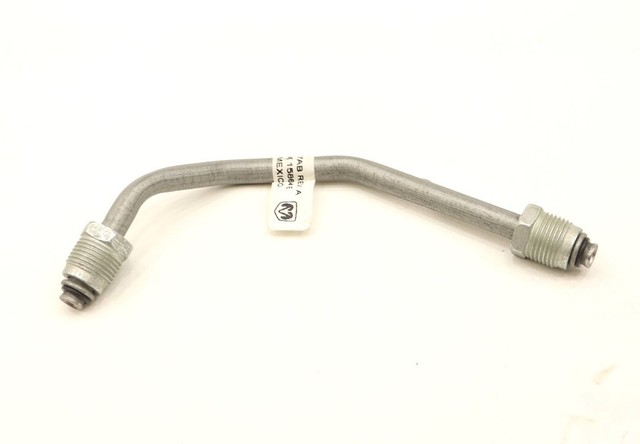 Genuine 2006-2012 Mopar Brake Tube 52010337AB for sale online | eBay