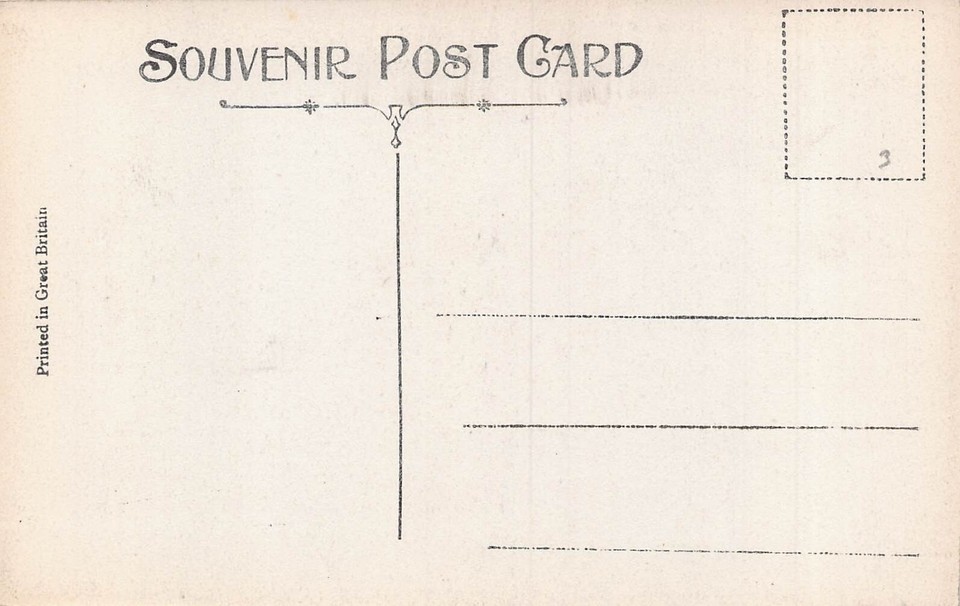 TER-CENTENARY CELEBRATIONS OF QUEBEC~1608-1908~DEATH OF MONTCALM ...