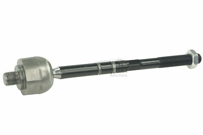 One New Mevotech Supreme Steering Tie Rod End Front Inner MS10786 ...