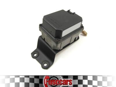 Holden Commodore VT VX VY VZ HSV Genuine Cruise Control Module / Unit ...