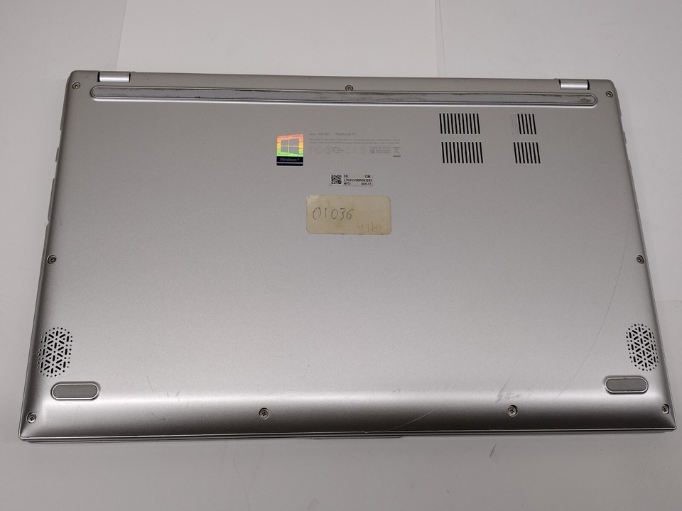 ASUS VivoBook 15 Mod: X512D 15.6" AMD Ryzen 5 2.1GHz 12 GB 512GB SSD | eBay