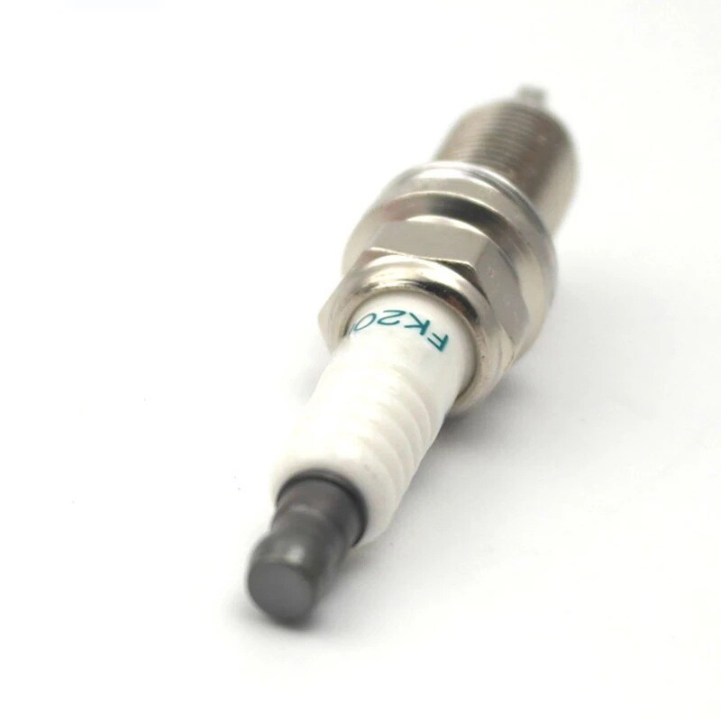 4pcs Iridium Spark Plug 22401-ED71B FXE20HE11 for Nissan Versa 2009 ...