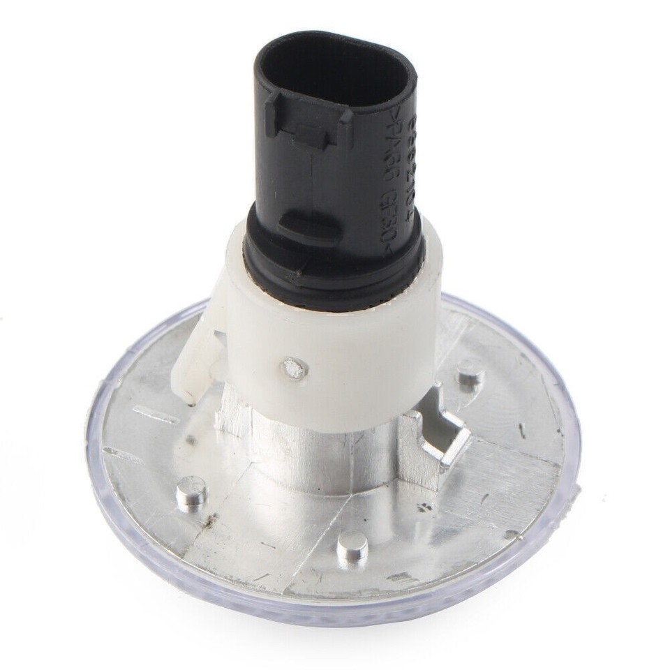 XGB500020 Side Marker Repeater Lamp Fit for Range Rover 2003-2012 2011 ...