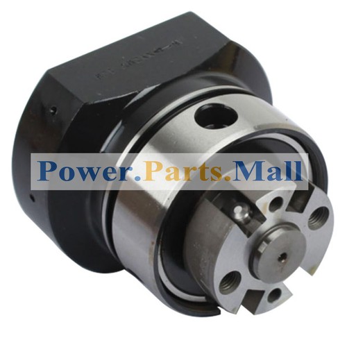 1 PC Supply Fuel Injection Pump DP200 Head Rotor 7185-196L 6/7R | eBay