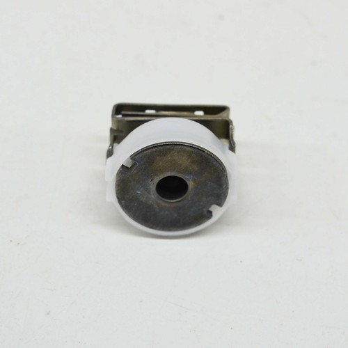 NEW BMW 3 G20 FRONT HEADLIGHT SPACER 63117419740 ORIGINAL NO DUTY TO 🇺🇸 ...