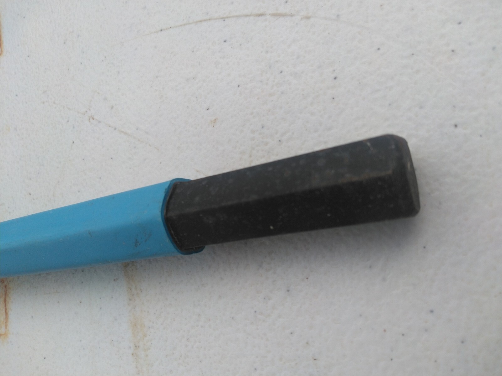 6602 Differential Bearing Preload Wrench C-4164 kit For Chrysler/Dodge ...