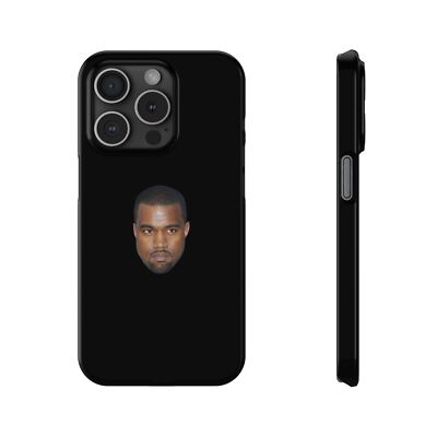 Kanye West phone cases for all Apple iPhone phones | eBay