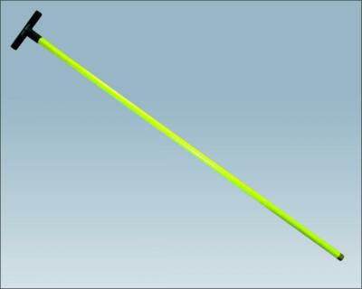 Reach & Rescue Wading Pole - Search and Rescue | eBay