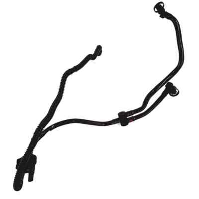 Genuine Volkswagen Hose 04E-133-366-AH | eBay