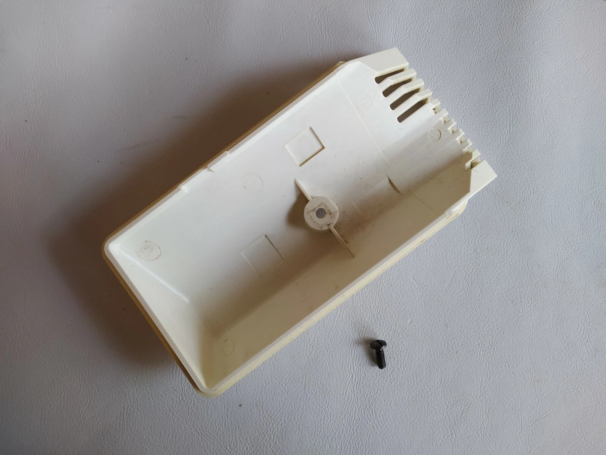 Problem Boot Himmel singer nähmaschine chic stattdessen Literatur Backstein