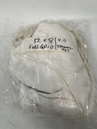 12x8 full grid pour Papillons Cadre | eBay