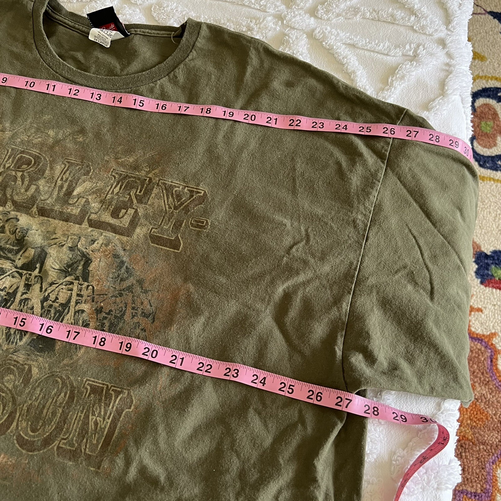 Harley-Davidson Dillon Brothers Omaha-Fremont Nebrask… - Gem