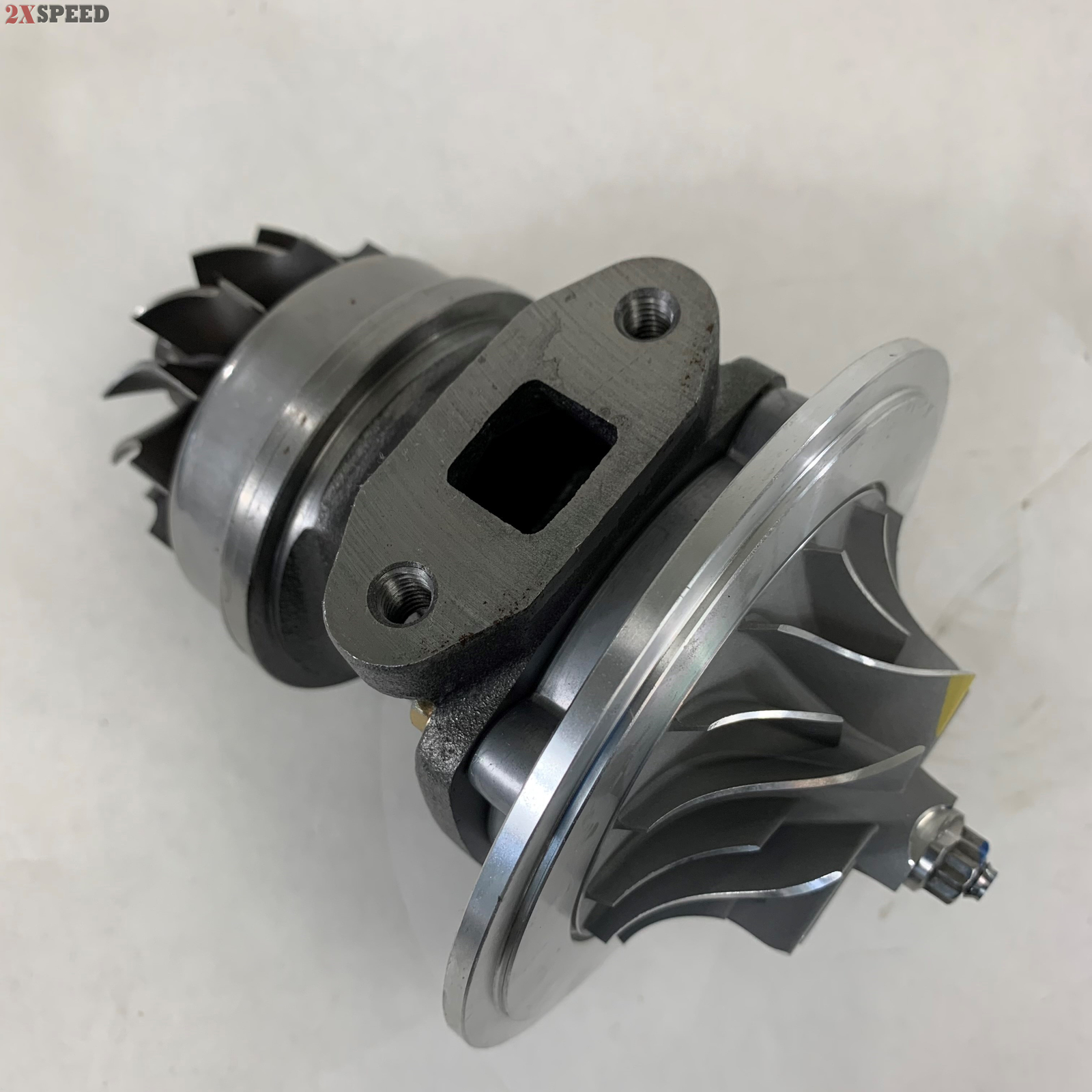 3802290 Turbo CARTRIDGE fits Cummins 4TA-390 Engine 700793-0001 J906602 ...