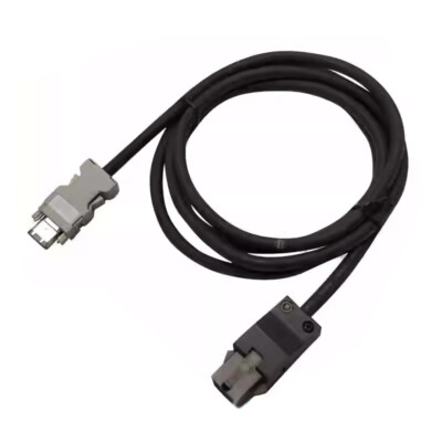 1PCS New For A3 Encoder Cable ACS3-CAEF1003/1005/1010/1015/1020 3-20M ...