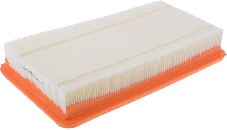 MOPAR AIR FILTER FOR CHRYSLER 200 2011-2017 2.4L 3.6L | eBay