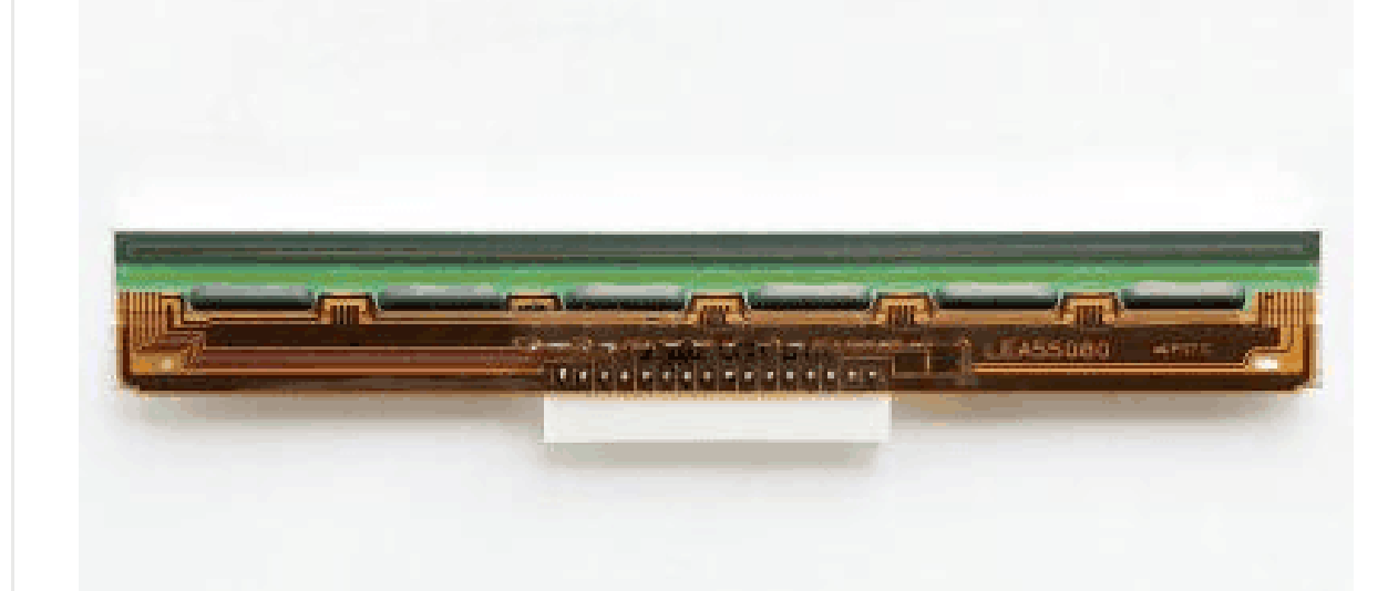 New Printhead for Intermec PC43D PC43T Thermal Printer 203dpi | eBay