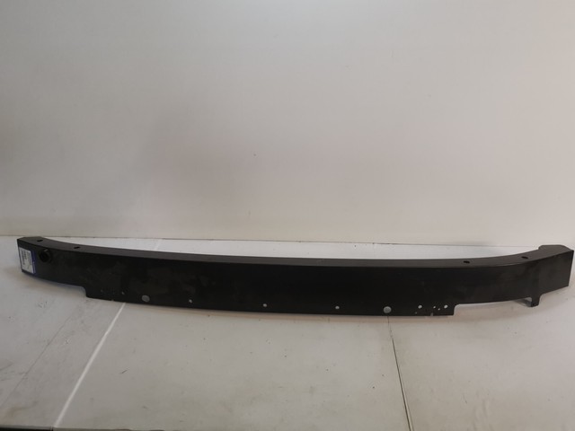 Volvo S90 V90 Front Bumper Impact Reinforcer 2018 - ON GENUINE 32348956 ...