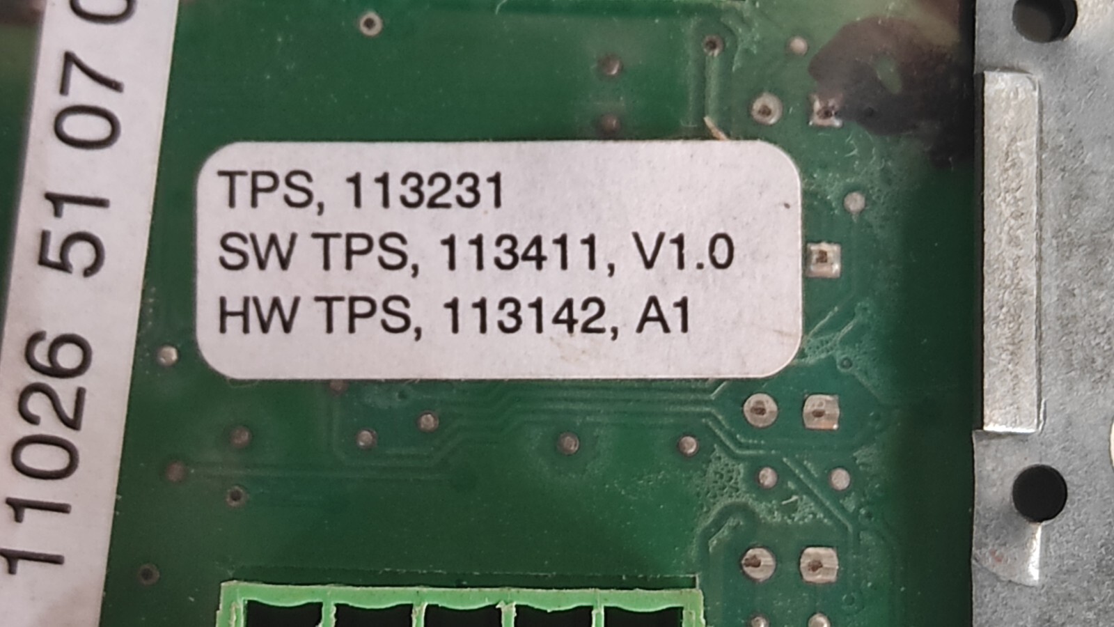GEZE KPS-KDT KEYPAD PROGRAMME SWITCH LOT OF 03 PCS | eBay