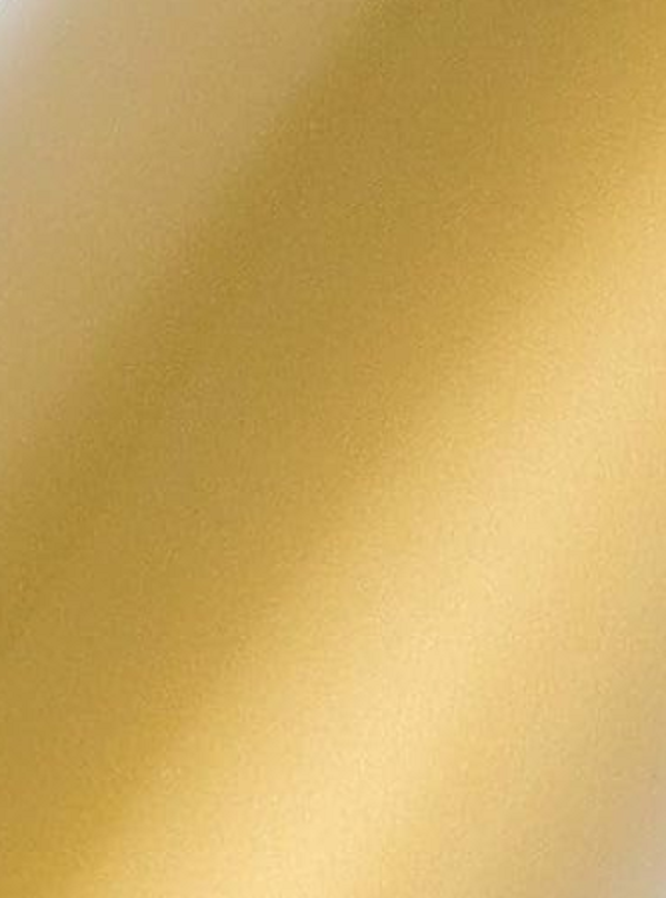 CF Martin & Co Logo Premium Vinyl decal Black White Gold Foil Old Gold ...