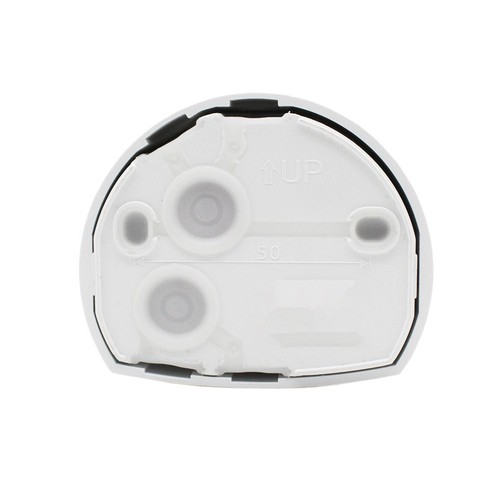 Waterproof Junction Box Motion Sensor Switch Reliable and Energy ...