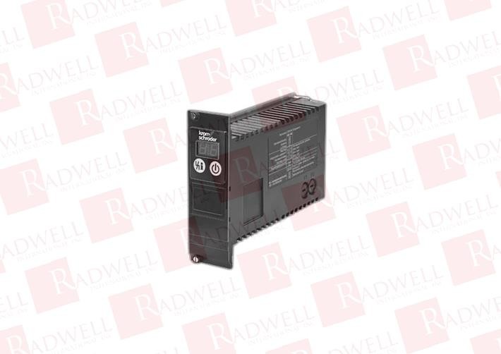 HONEYWELL PFU 760 / PFU760 (NEW IN BOX) | eBay