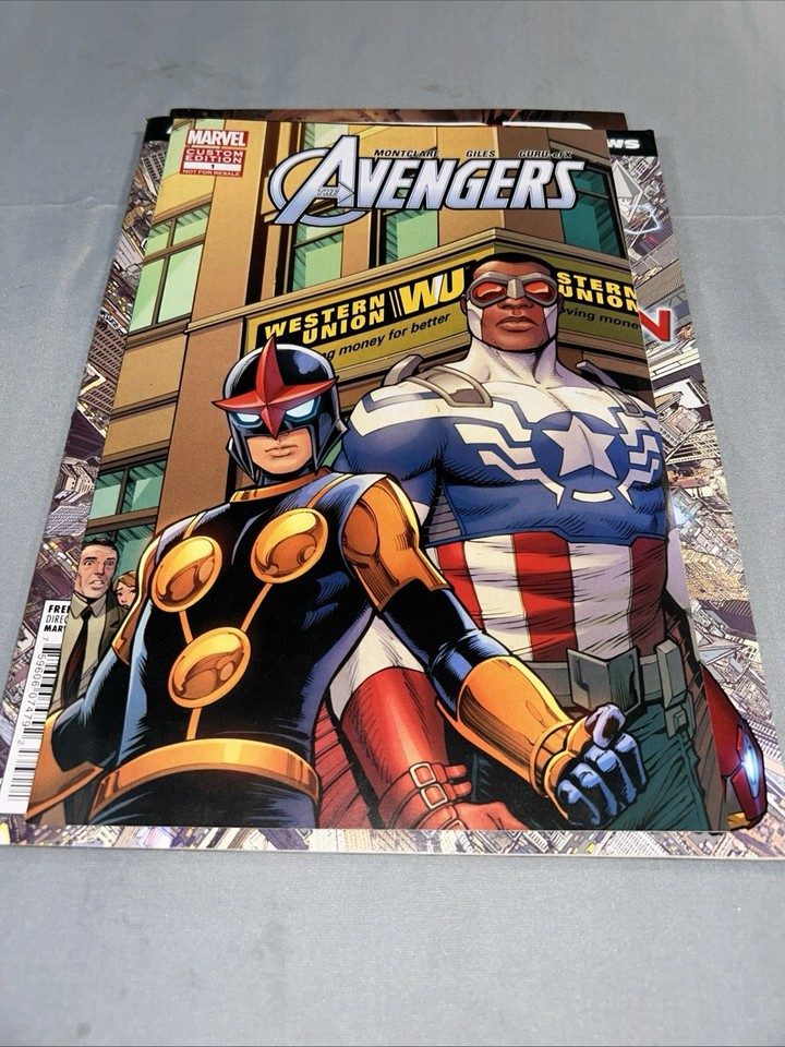 marvel promo comic lot espn body issue hulk secret wars fcbd | eBay