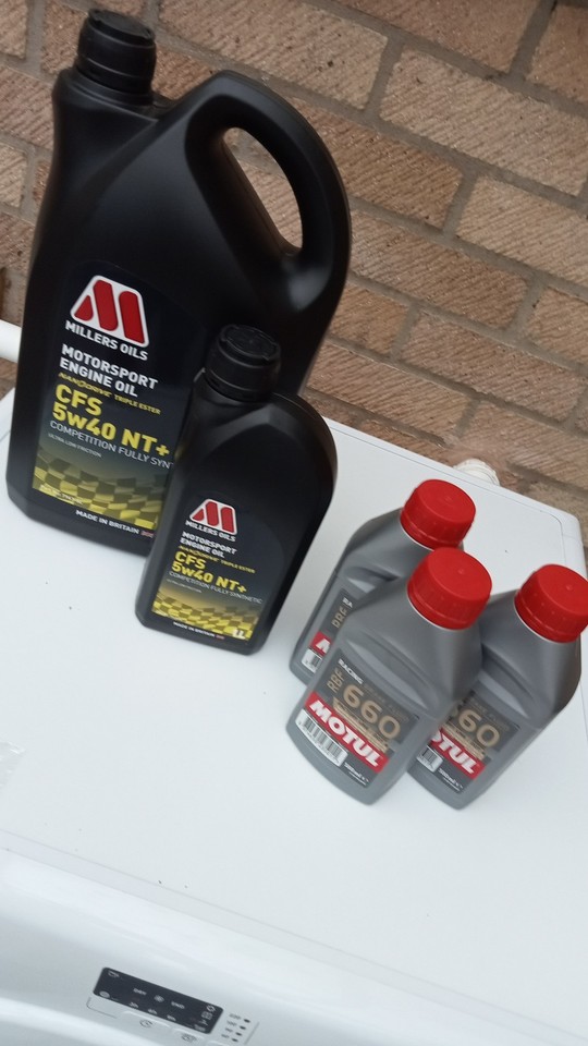 Mini JCW r56 track car/ fast road.. forged, hybrid, big spec | eBay UK