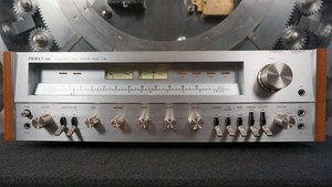 Copper Chord Music | eBay Stores