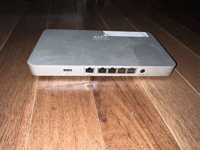 Meraki Mx67 - MX67-HW | eBay