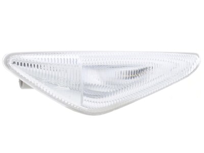 OLSA Side Marker Light 63137171007 BMW X5 X3 X6 | eBay