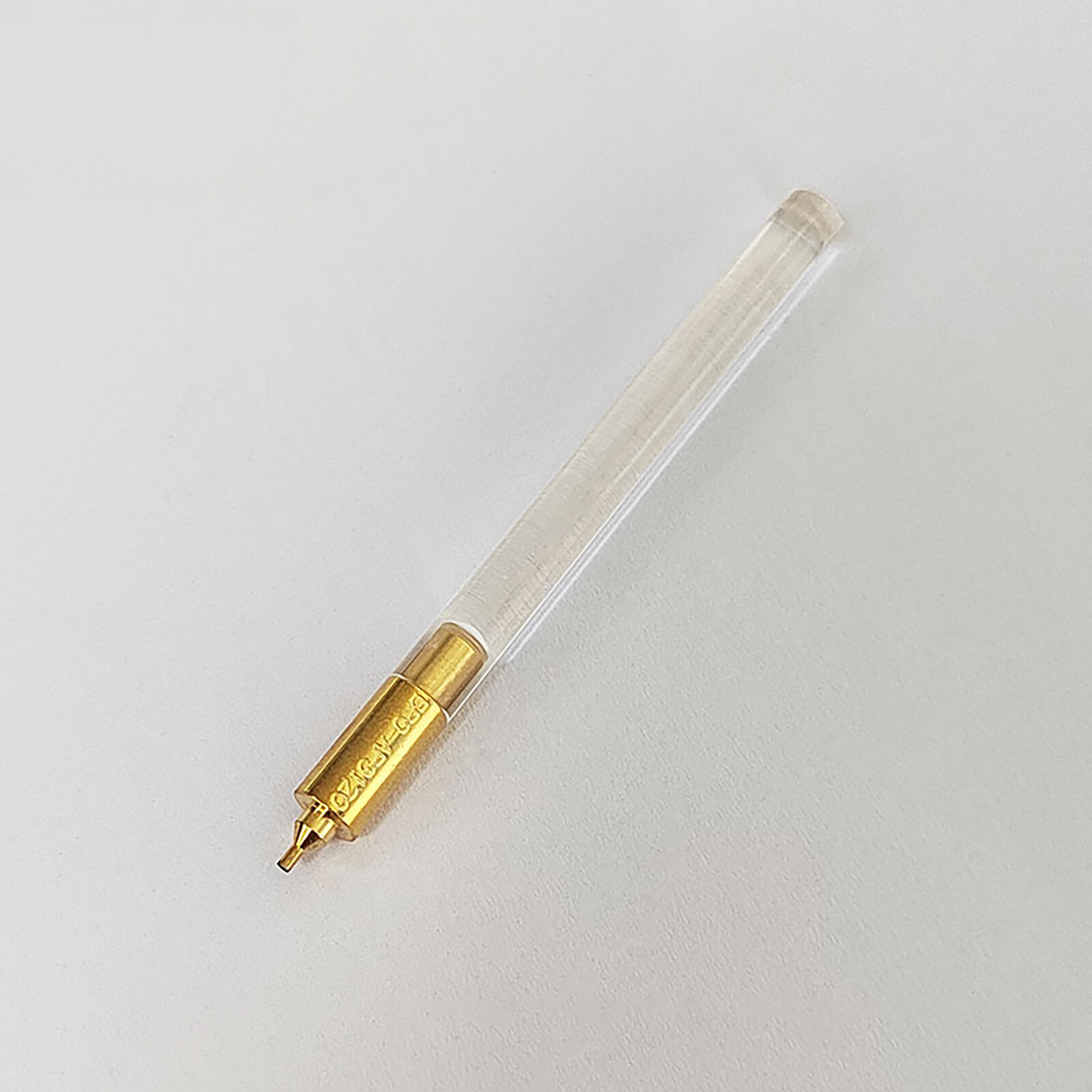 Watch Setting Timing Balance Screw Tool Regulating for BRO-AP3120/3126/ ...