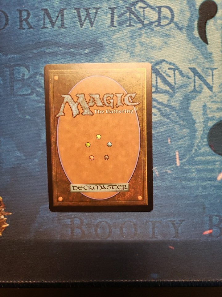 MTG Megantic Sliver Magic 2014 185 Regular Rare | eBay