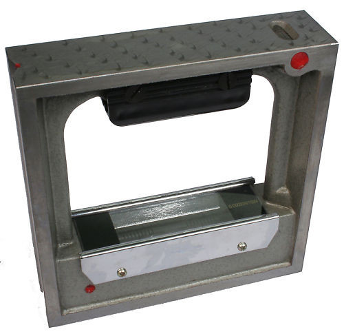 Engineers Precision Frame Level 10 inch | eBay UK