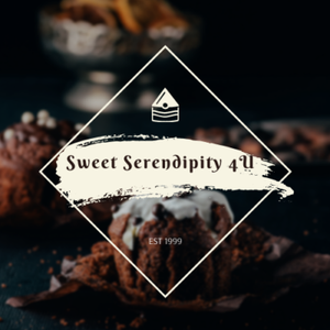 Sweet Serendipity 4U | eBay Stores