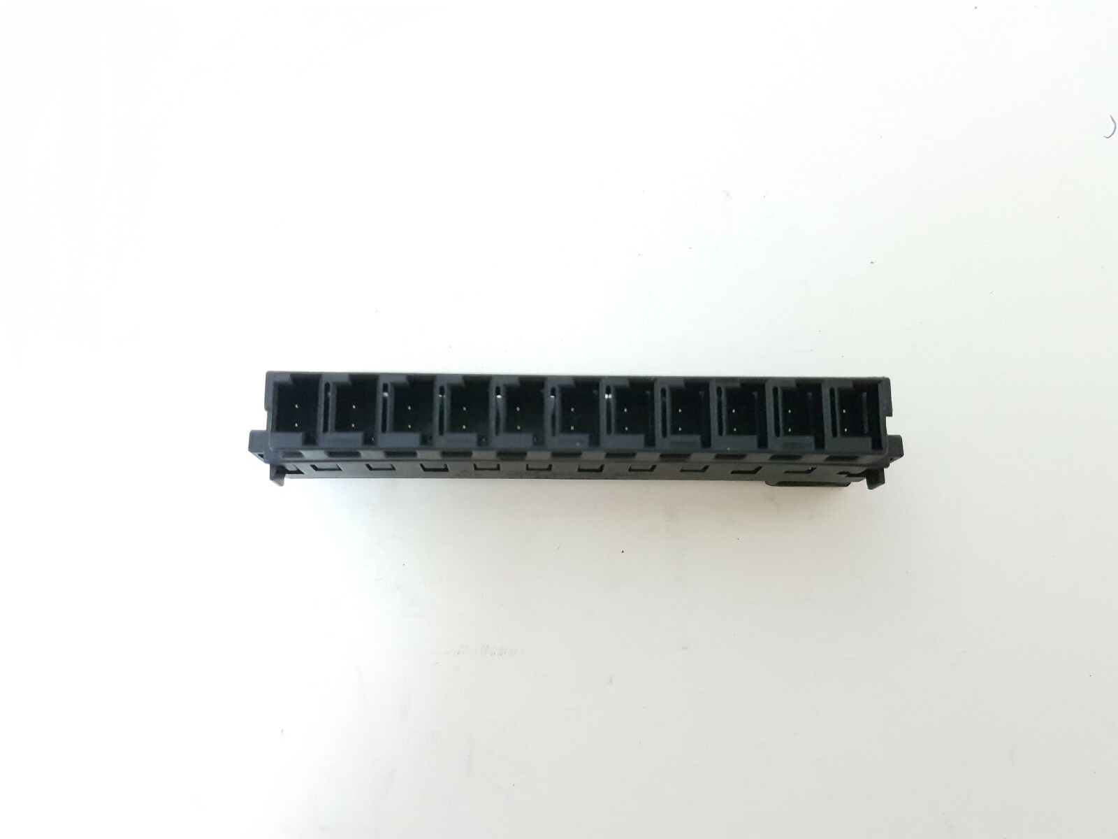 New MERCEDES SPRINTER W609 2.2 CDI Cable Shoe A0025467940 | eBay