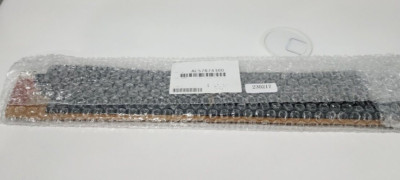 Konica Minolta Guide Plate Assy AC57R74300 | eBay