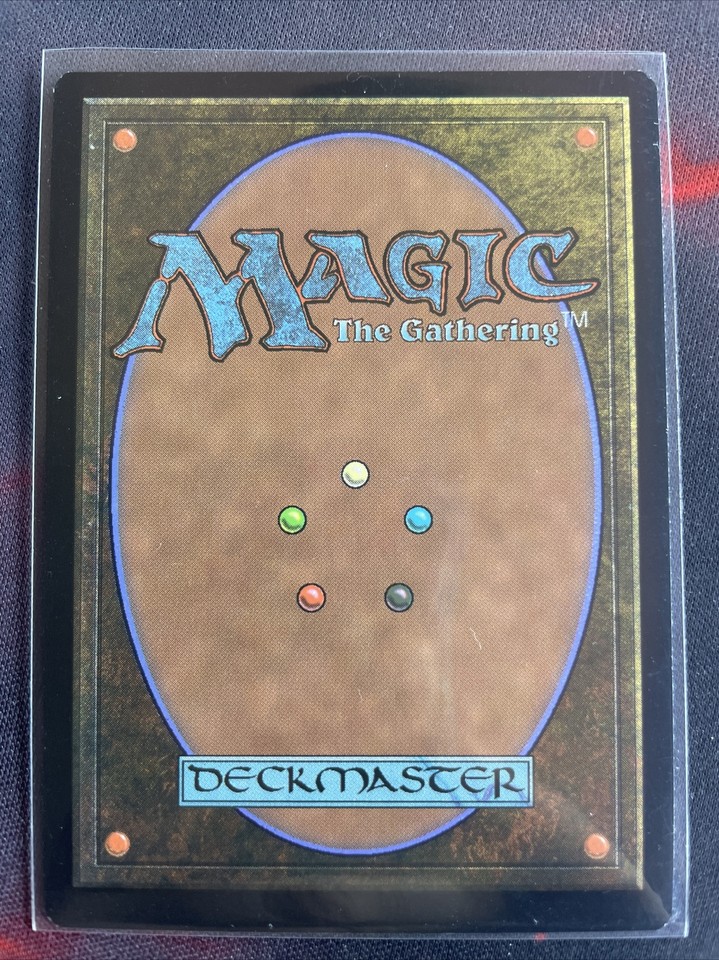 MTG Skarrg Goliath Gatecrash 133/249 Regular Rare | eBay