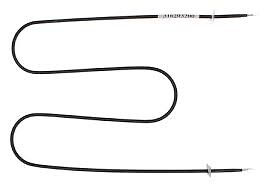 316203200, AP2126395, PS439671 Broil Element For Frigidaire Range (Fits ...