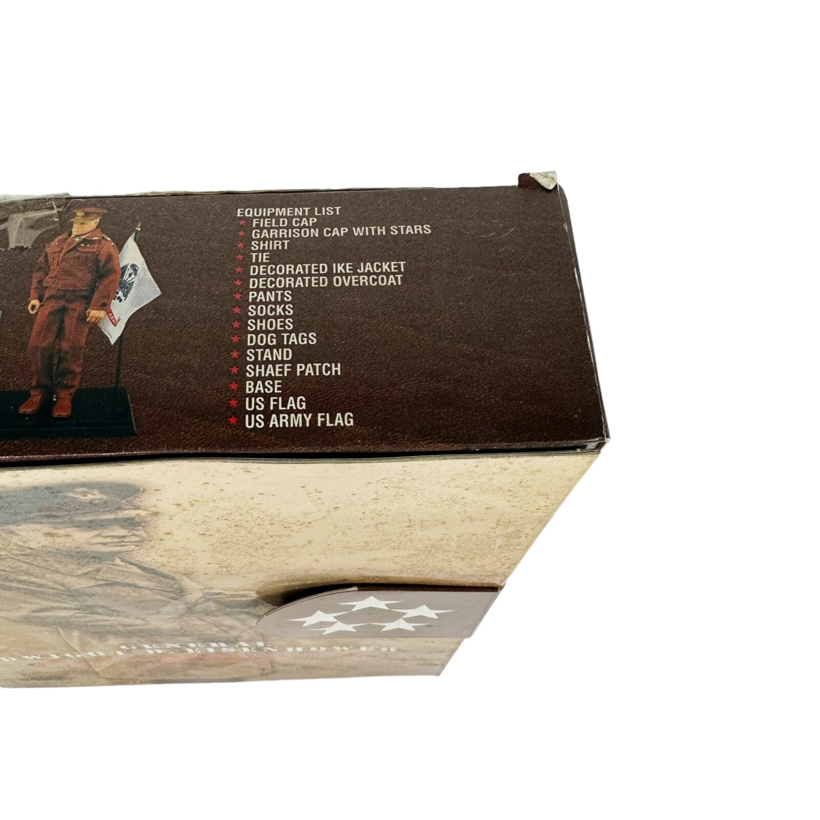 MTH DCS Remote Control Set (50-1001) for sale online | eBay