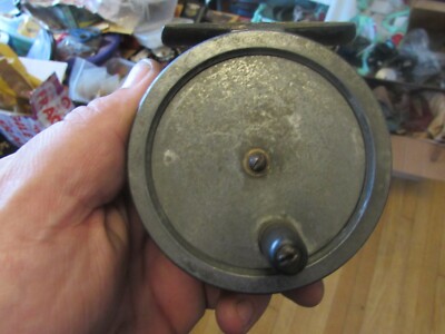 Reels - Reuben Heaton