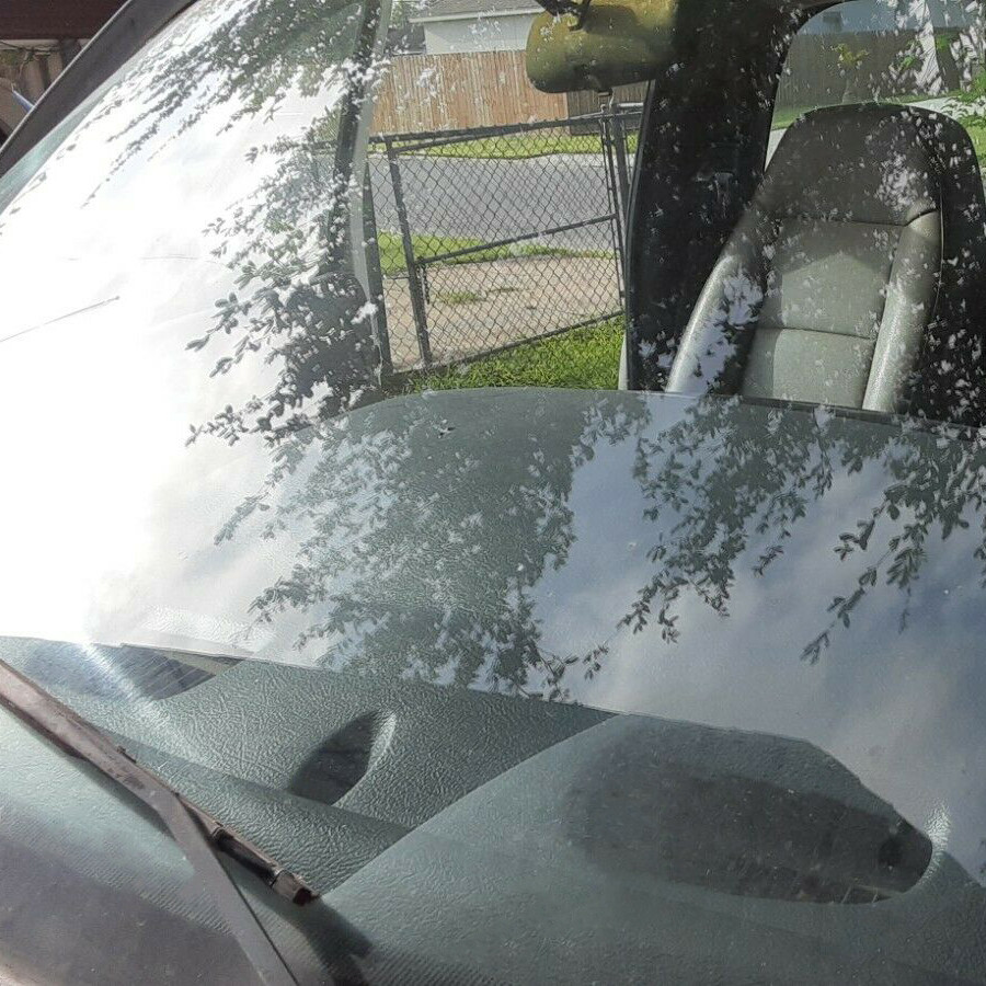 Fit For 98-02 Dodge Ram Pickup Gray Dash Bezel &Dashboard Cover Overlay ...