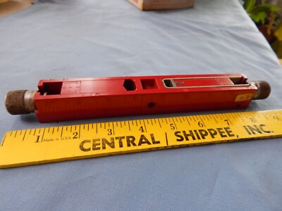 MEC Universal Charge Bar | eBay